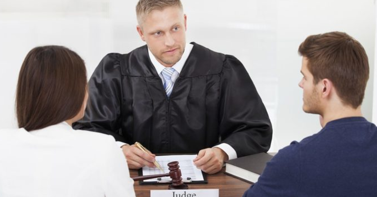 Should cheating in a marriage be punished by law? - GirlsAskGuys