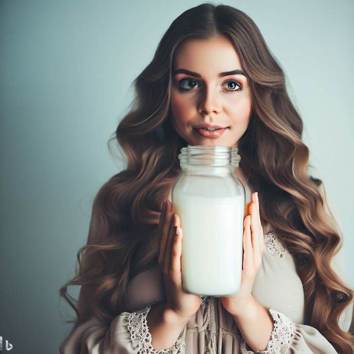 Girls, what do you think about the rise of the sigma men movement in ...