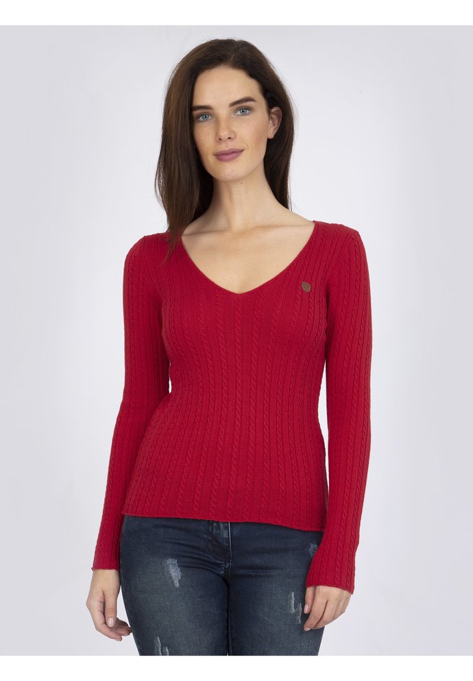 What color of this sweater would you choose? - GirlsAskGuys