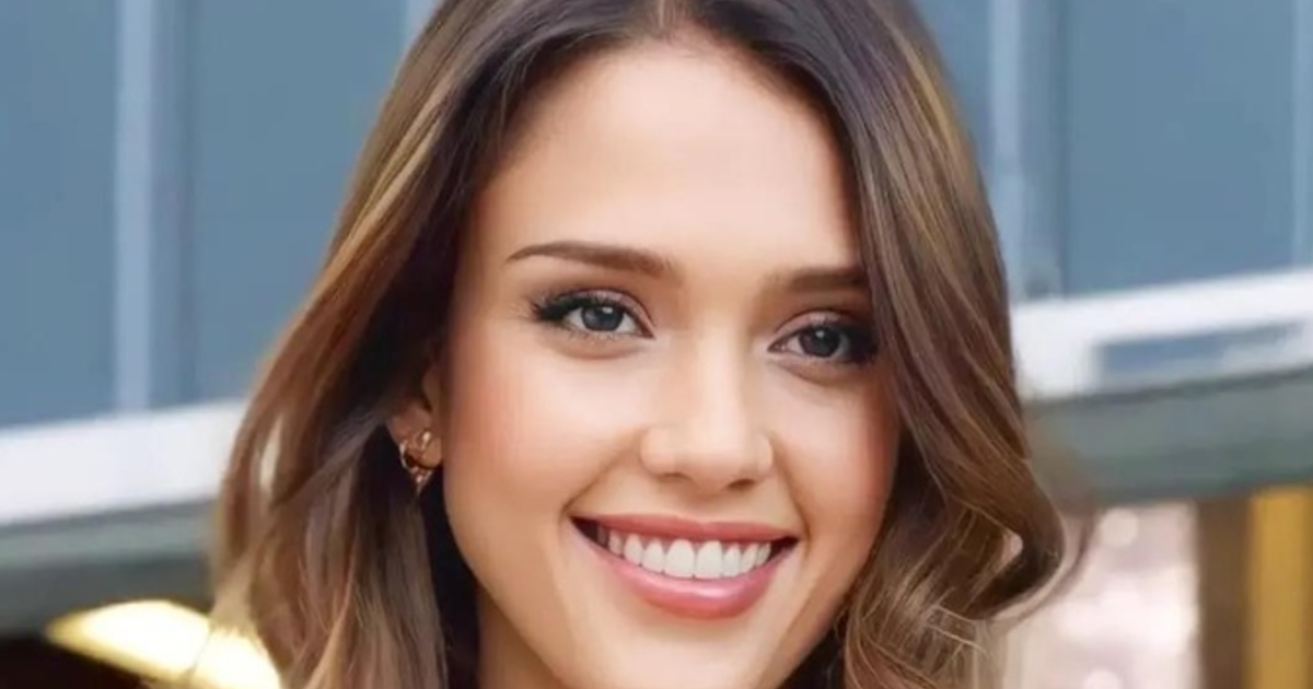 Guys, Will all the women in Heaven look gorgeous? - GirlsAskGuys