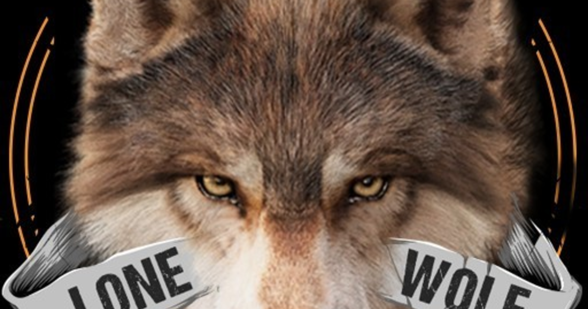 Ladies. When you see a Sigma male. A true sigma male. Are you seeing a ...