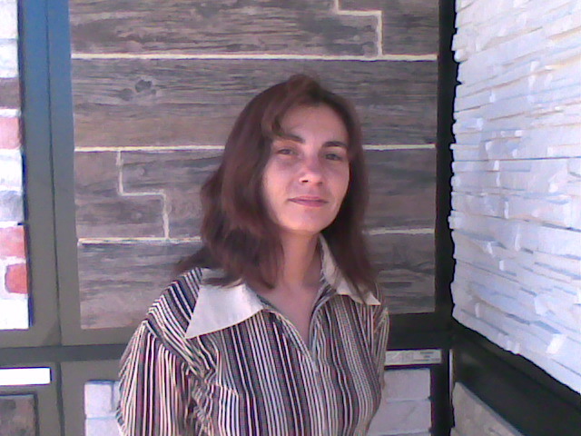 Can you show a real picture of your crush? - GirlsAskGuys