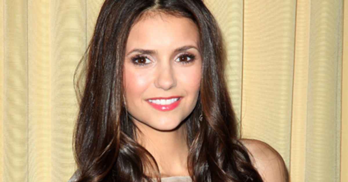 Which actress from TVD/Originals do you find the most beautiful ...