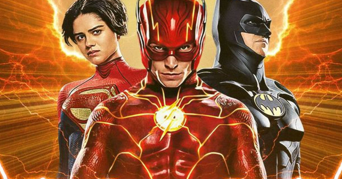 Would you rather watch a movie with good actors, story but terrible cgi ...