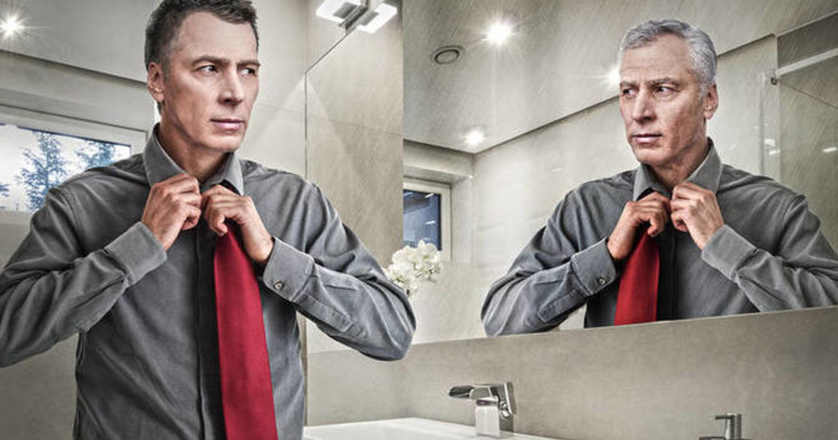 How have you changed as you aged? - GirlsAskGuys