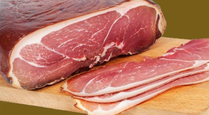 Which is better: Ham, Bologna, or Salami? - GirlsAskGuys