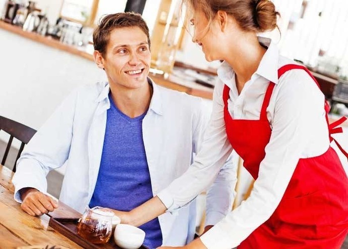 Why do men seek hypogamous relationships? - GirlsAskGuys