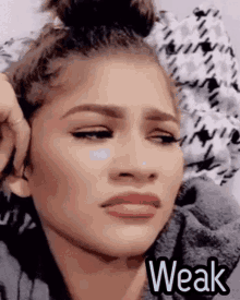 Why do men seek hypogamous relationships? - GirlsAskGuys