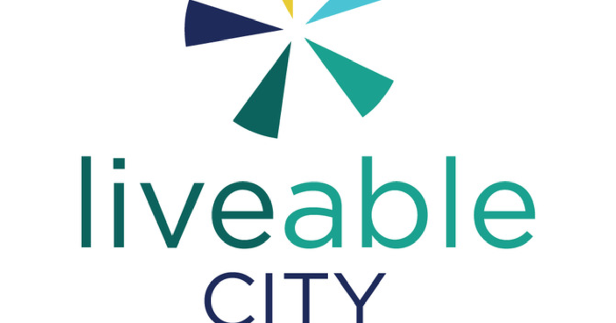 What do you think of this list of MOST LIVABLE CITIES? - GirlsAskGuys