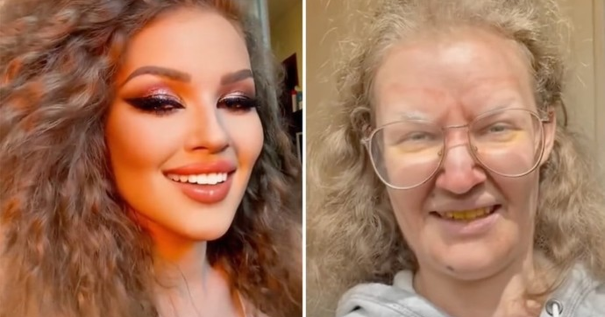 Who here has ever been catfished? - GirlsAskGuys