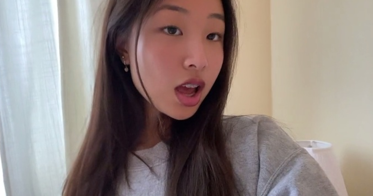 Guys What Tips Have You Given To Girls For A Good Blowjob Girls What Are Tips You Keep In
