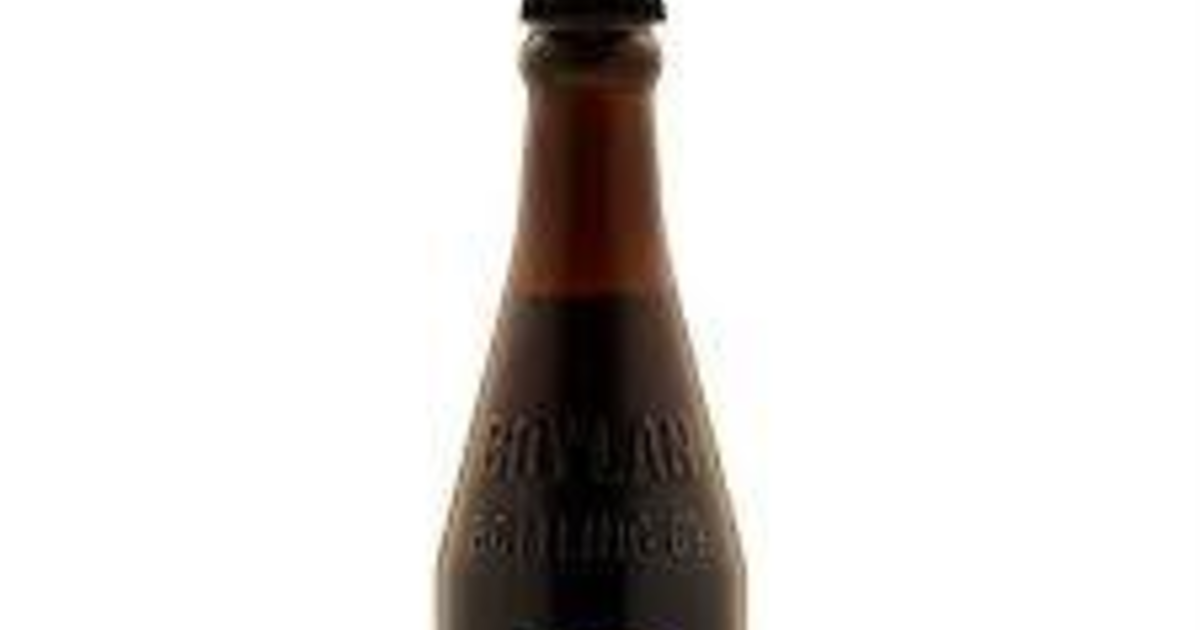 Root beer or orange soda? - GirlsAskGuys