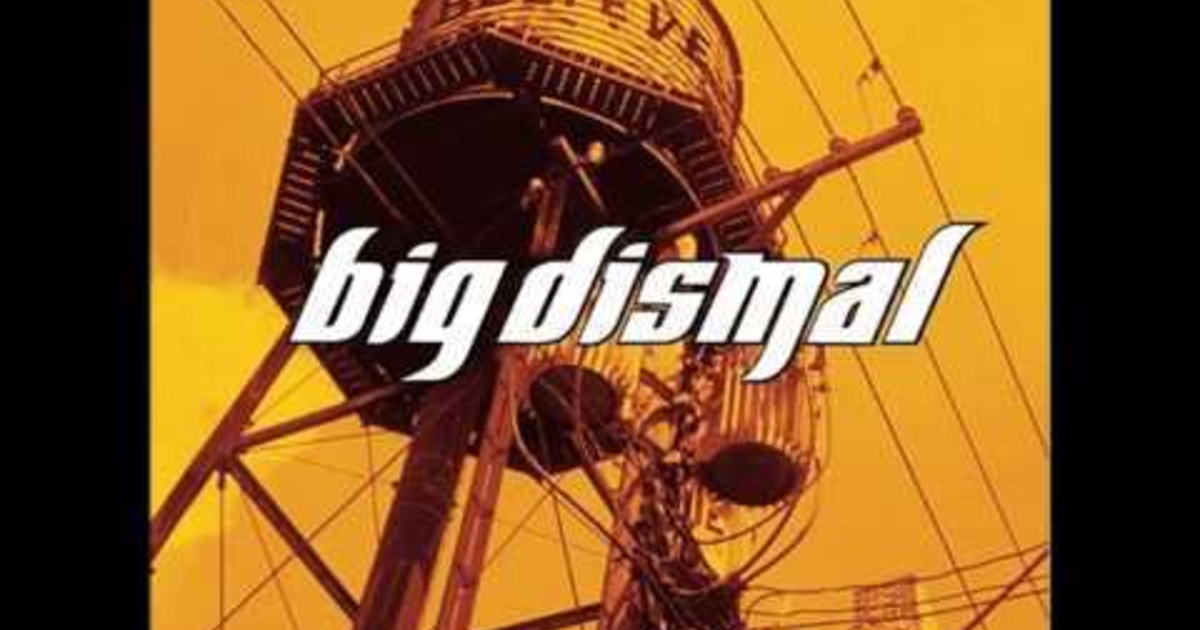 Has there ever been one particular song that always makes you cry or at ...