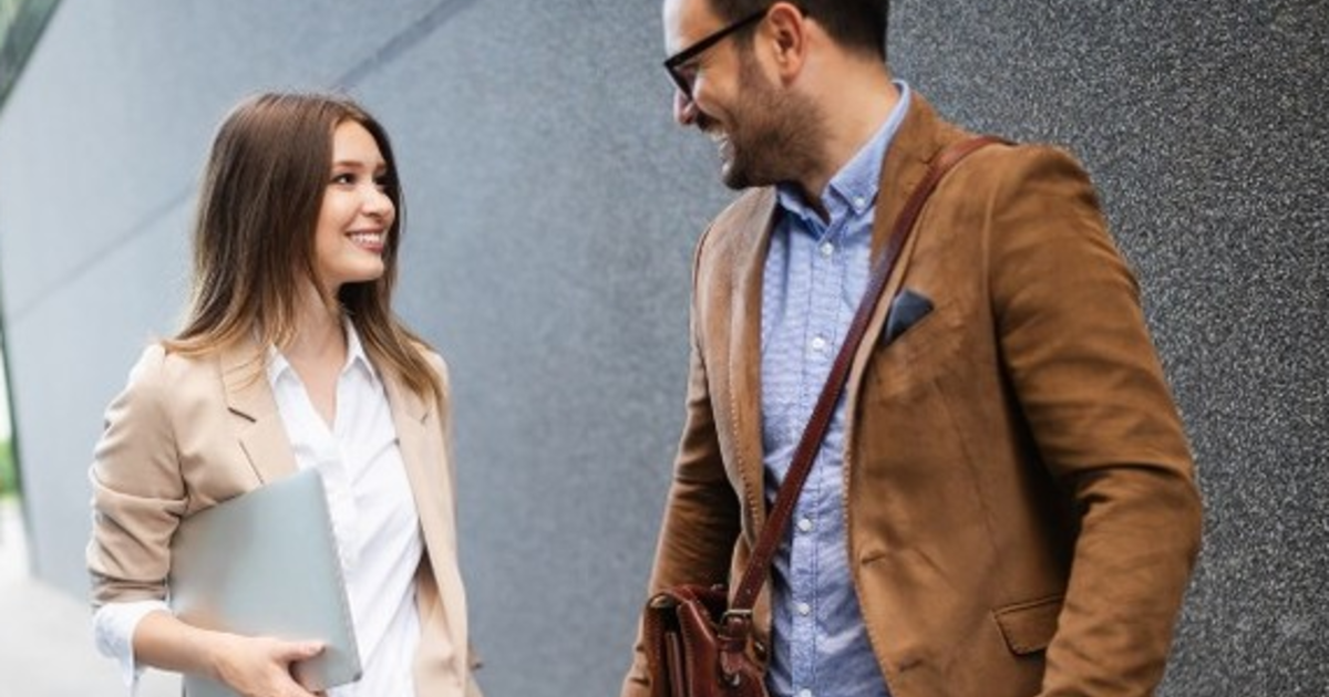 What are your Firting tips or best Flirting examples? - GirlsAskGuys