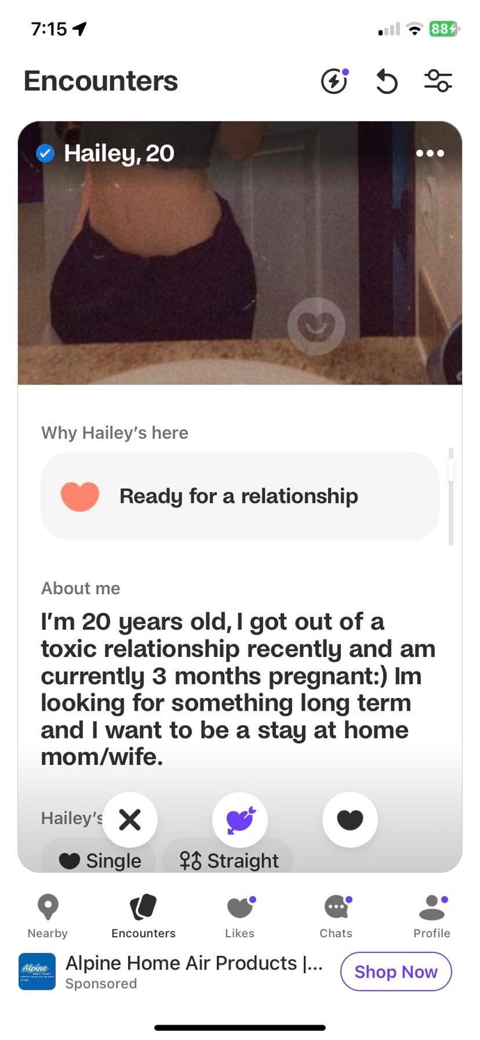 Would you date a girl that is pregnant with someone else’s kid? - GirlsAskGuys