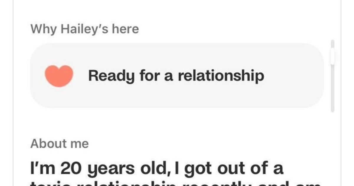 Would you date a girl that is pregnant with someone else’s kid? - GirlsAskGuys