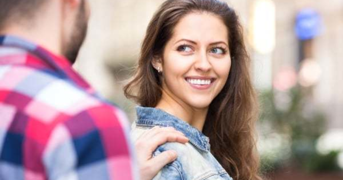 Girls, Ladies, how often do you get hit on or approached when you go ...