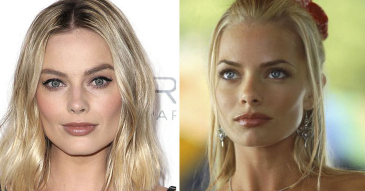 Who do you consider prettier between the two? - GirlsAskGuys