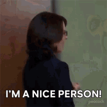 What celebrity do you personally hate? - GirlsAskGuys
