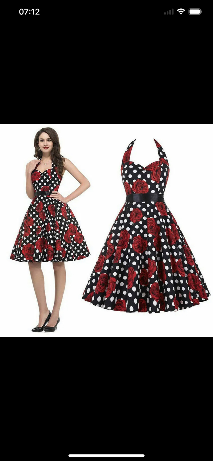 What kind of outfit makes you go crazy for the opposite gender ...