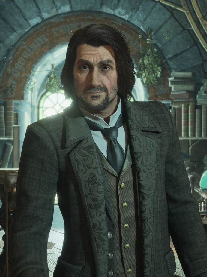 Do you have a fake crush? - GirlsAskGuys