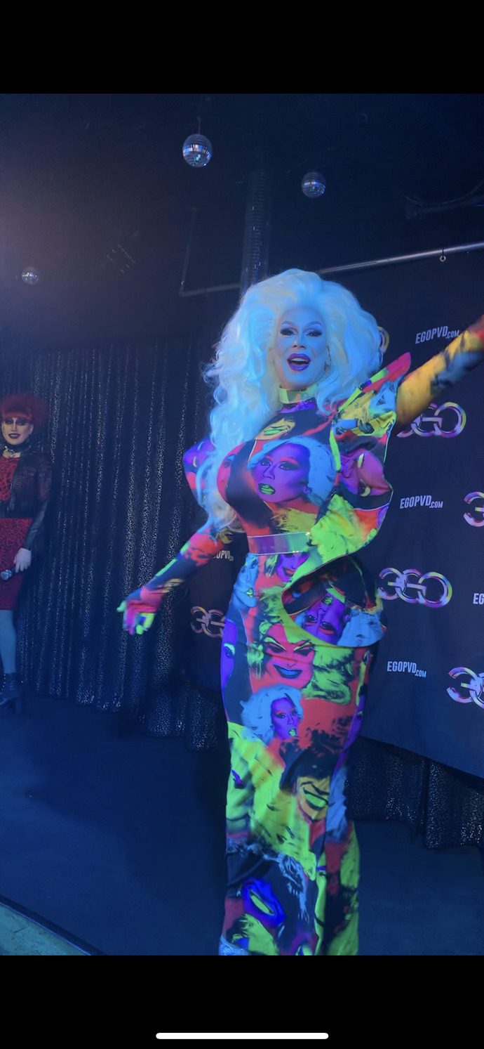 Drag Race fans, who are you rooting for to win All Stars? - GirlsAskGuys