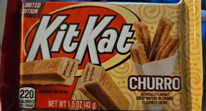 Does candy cause weight gain? - GirlsAskGuys