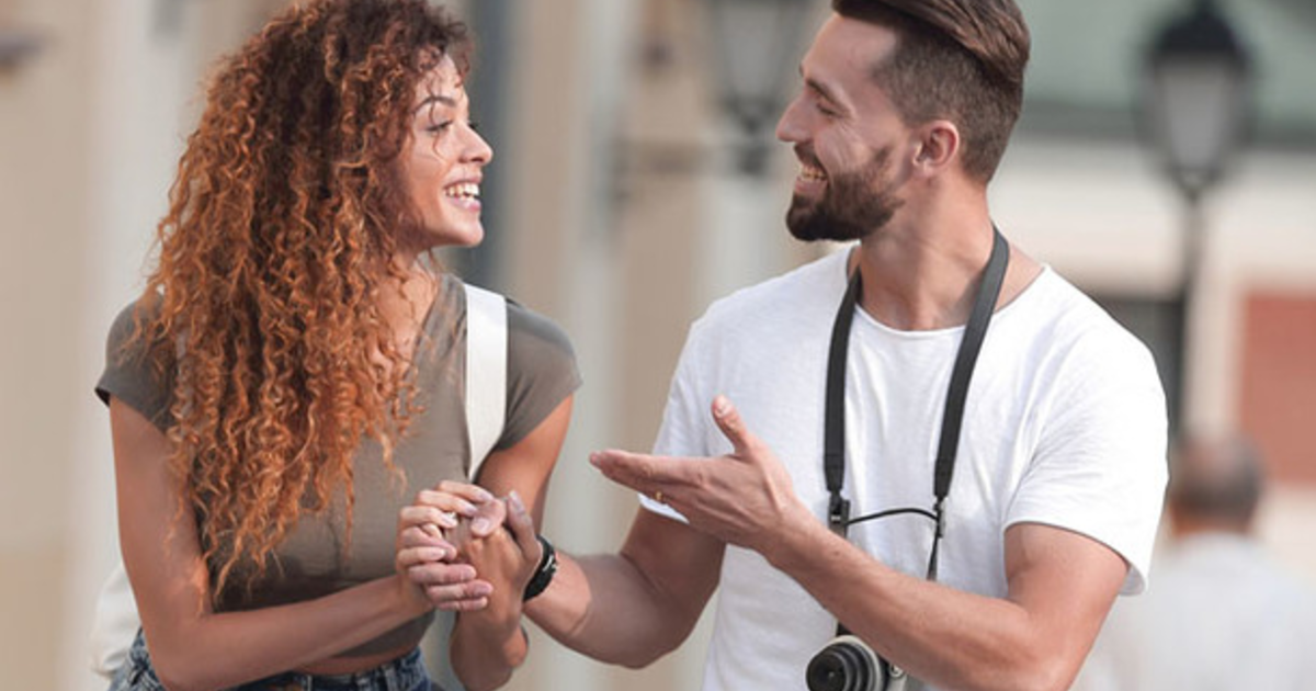 If someone confessed their romantic feelings towards you, how will you ...