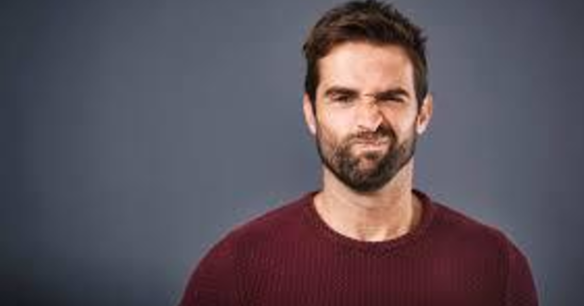 Guys, what is your biggest turn off? - GirlsAskGuys