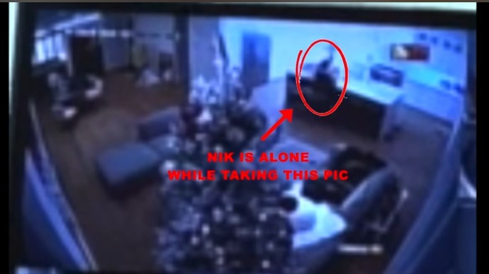 What's your opinion about Nicokado Avocado, This guy is amazing ️ he ...