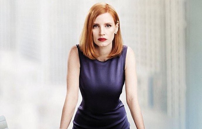 Who is your favorite movie character? - GirlsAskGuys