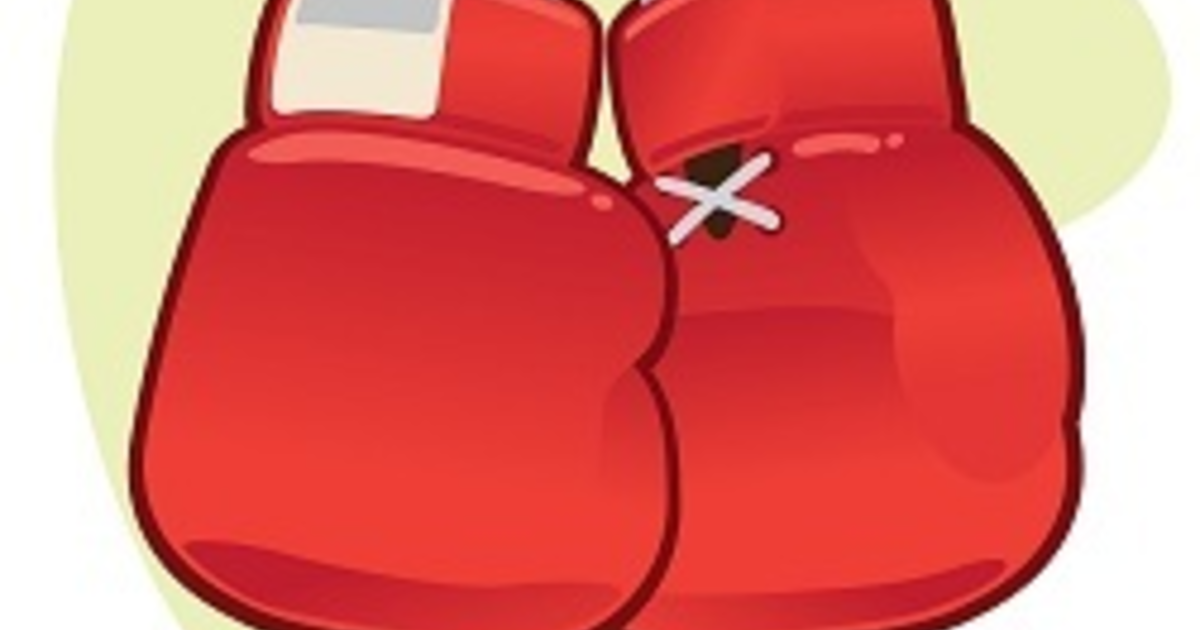 Ravioli vs Pierogi which one do you like more? - GirlsAskGuys