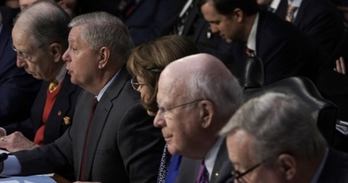 Should there be a MAXIMUM OFFICE-ENTRANCE AGE LIMIT (OR EXIT AGE LIMIT ...