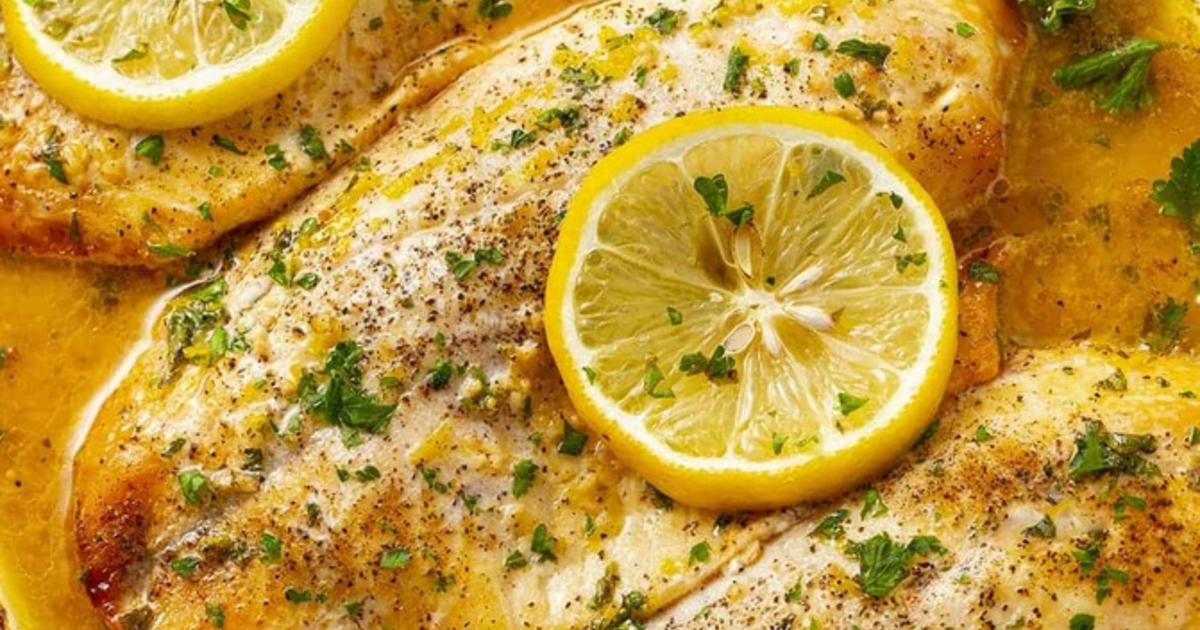 Which idea sounds good for dinner? - GirlsAskGuys