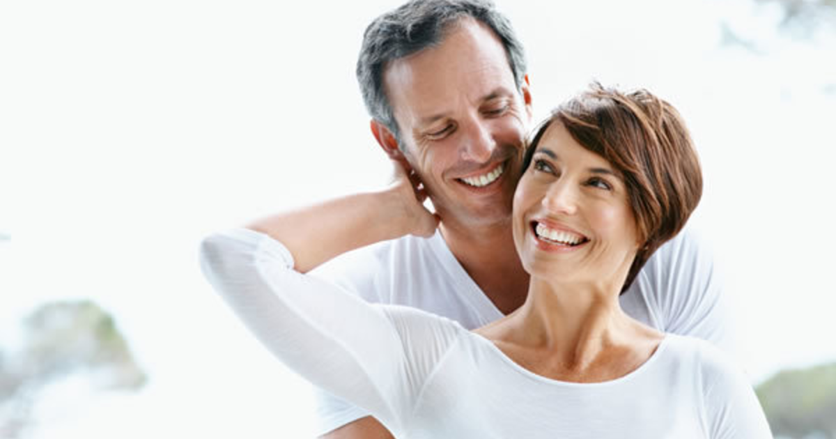 Guys, are women after 40 still desirable or attractive? Ladies, as you ...