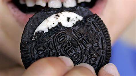 In a post apocalyptic world, days of no food till you come across a ...