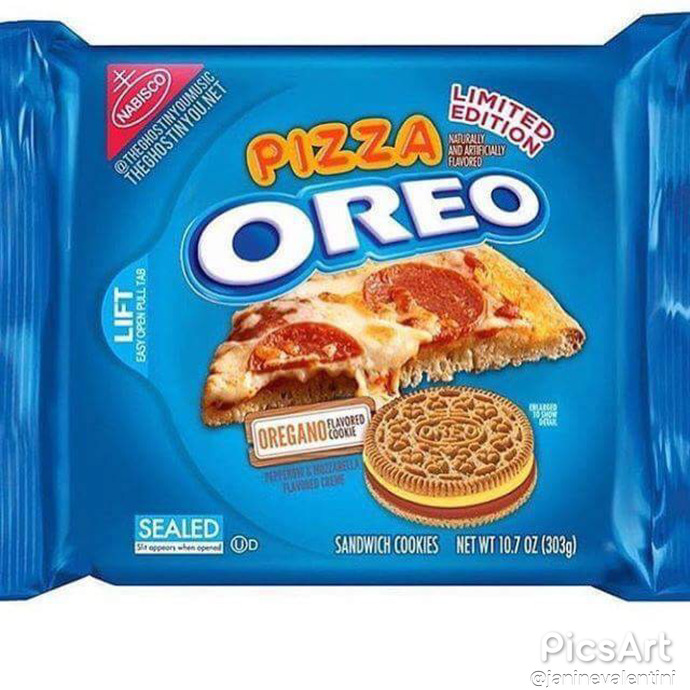 In a post apocalyptic world, days of no food till you come across a ...