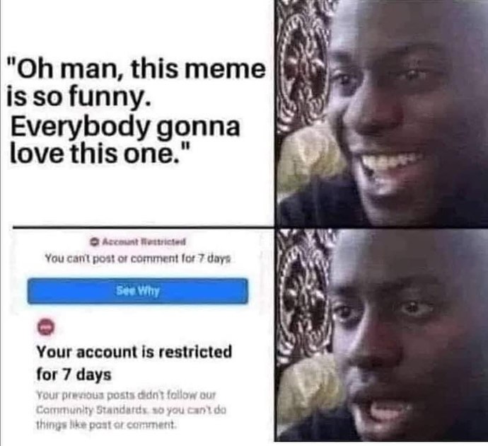 Do you have a favorite Gif/Meme? - GirlsAskGuys