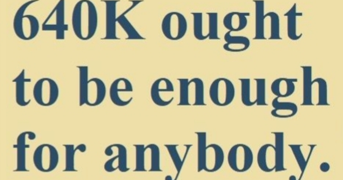 Who reportedly said this? - GirlsAskGuys