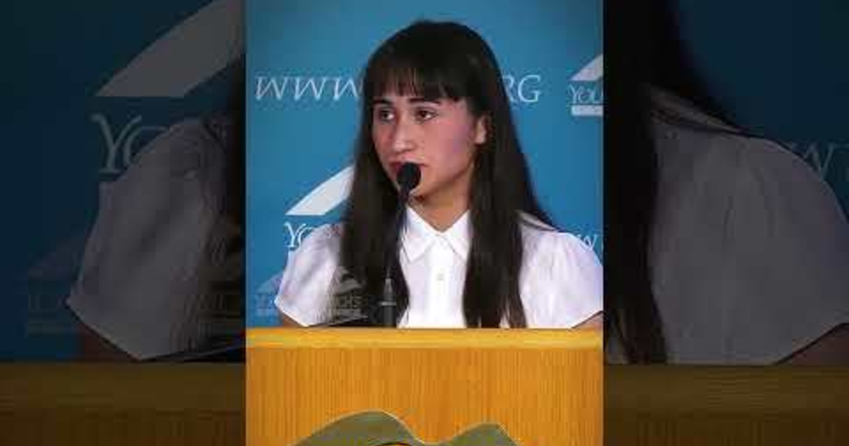 What do you think the sentence should be for parents sterilizing their ...