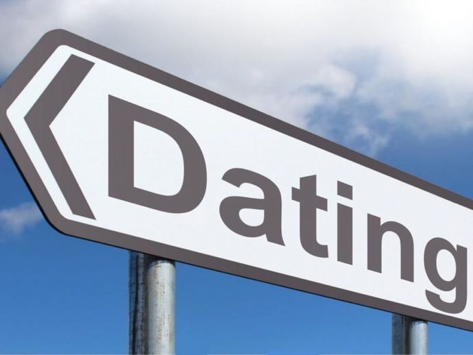 Are my dating standards too high? - GirlsAskGuys
