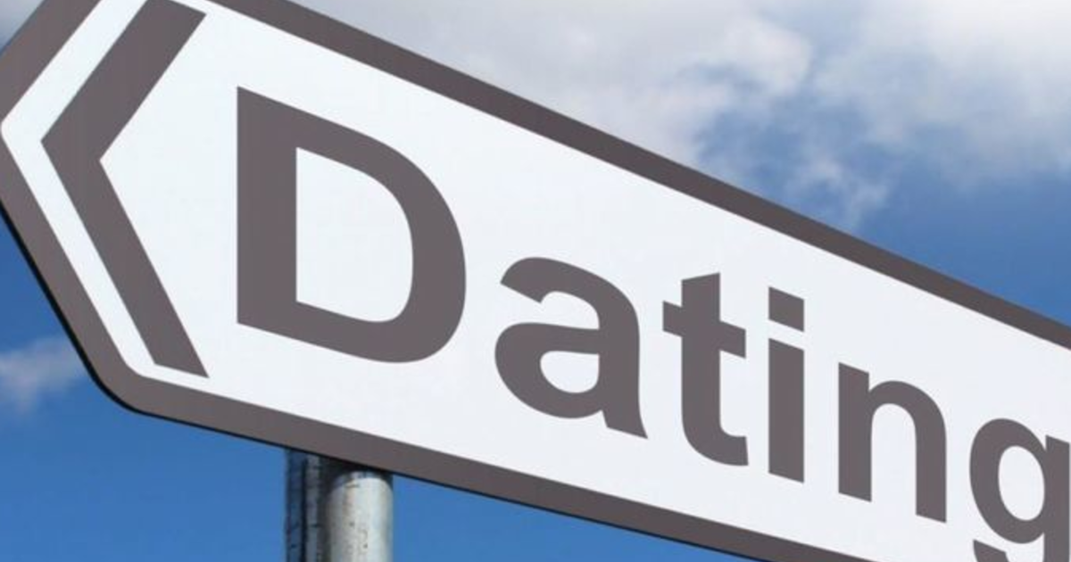 Are my dating standards too high? - GirlsAskGuys
