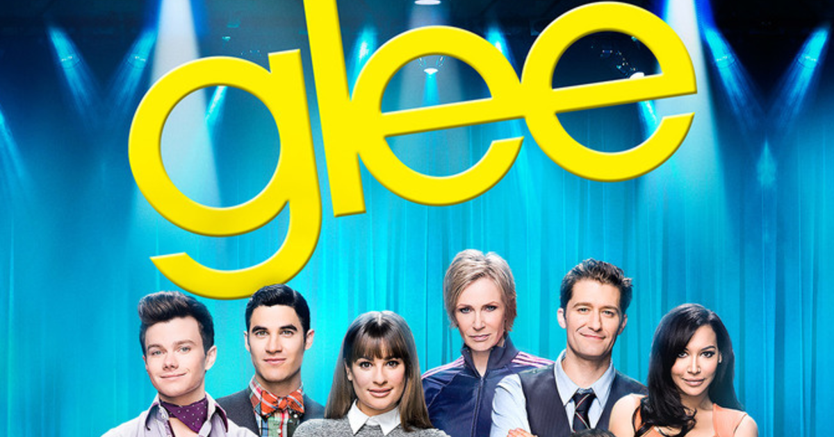 Who was your favorite FEMALE GUEST star on GLEE? - GirlsAskGuys