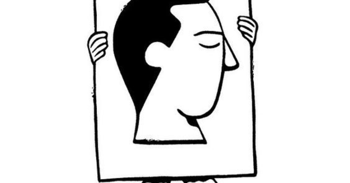 How are you feeling these days? Do you have any problems that seem ...