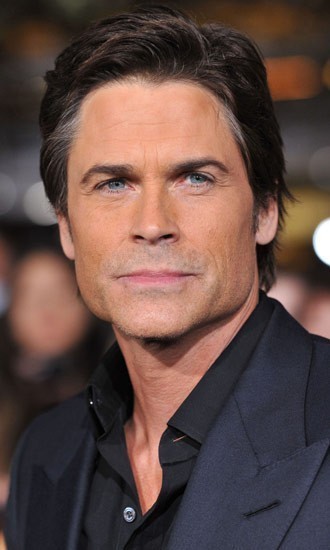 Name the best-looking Actor and Actress in your opinion? - GirlsAskGuys