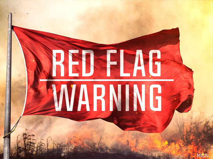 Can you fix a "red flag"? - GirlsAskGuys
