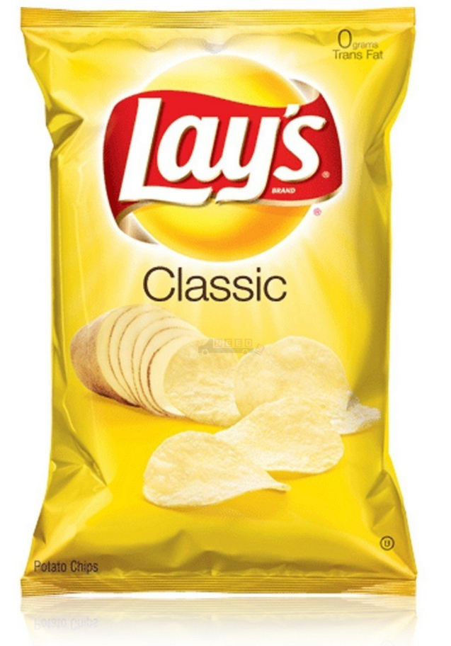 Pick one from each row, LET’S GO? - GirlsAskGuys