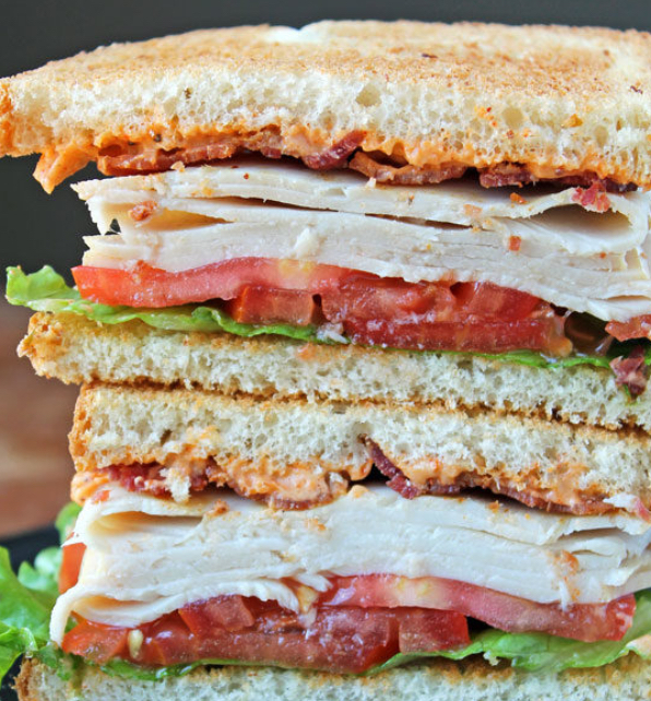 Pick one from each row, LET’S GO? - GirlsAskGuys