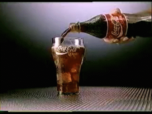 Pick one from each row, LET’S GO? - GirlsAskGuys