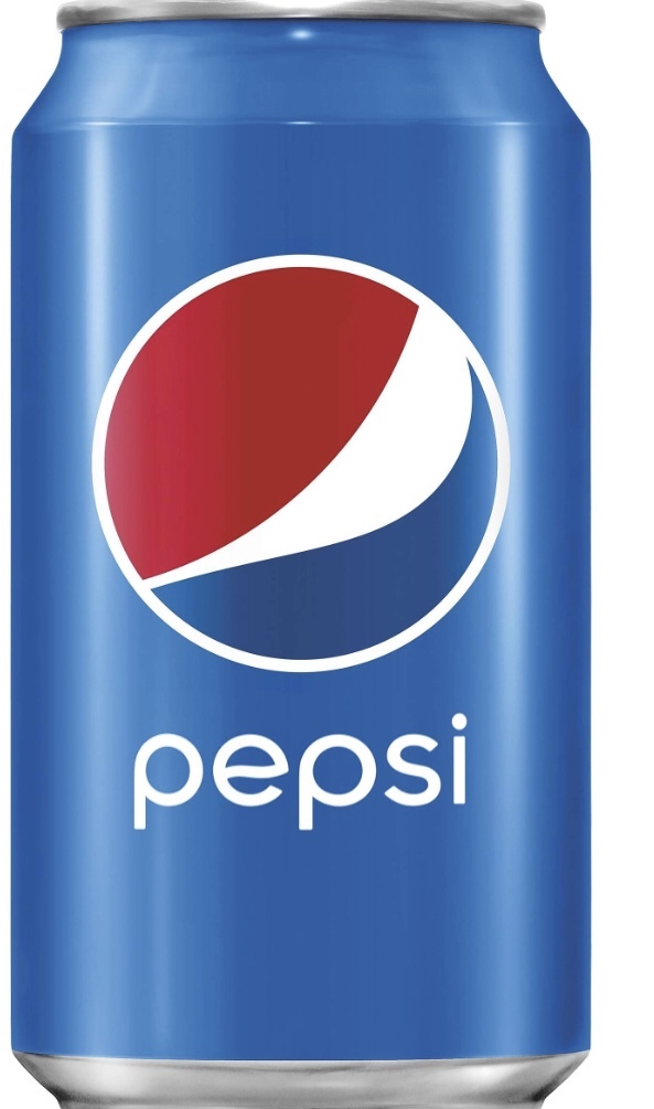 Pick one from each row, LET’S GO? - GirlsAskGuys